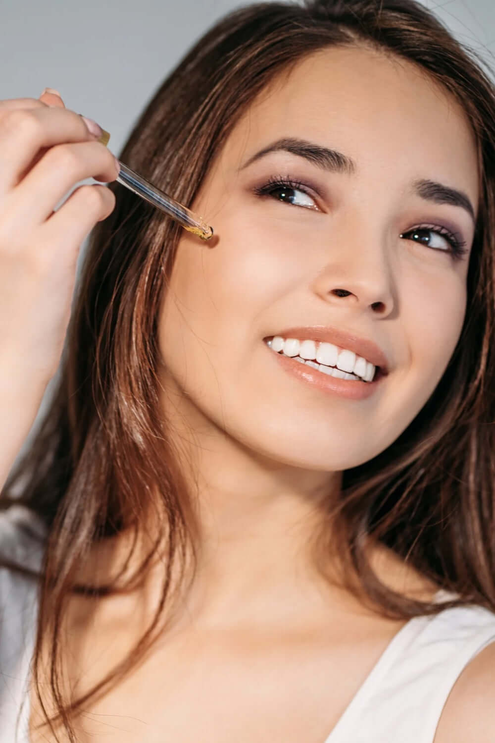 Nurture Your Skin: Embrace Deep, Lasting Hydration – CrackyBoo